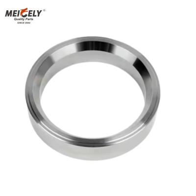 China 3463560315 Anel de pressão para Mercedes-Benz à venda