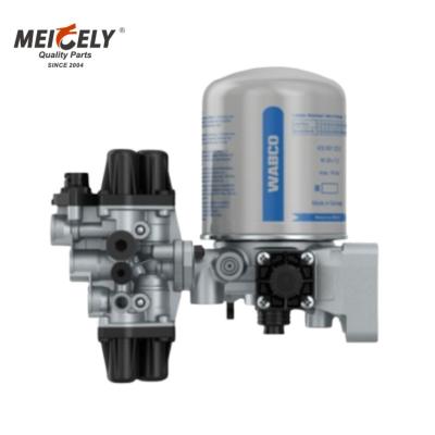 Китай 9325001100 Высокоэффективное устройство обработки воздуха для Mercedes-Benz продается