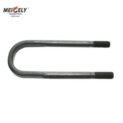 China 1413038 Parafusos de alta qualidade concebidos exclusivamente para veículos Scania à venda