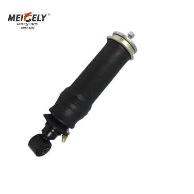 China Absorvedor de choque compatível com a Scania 1502468 Alta durabilidade à venda