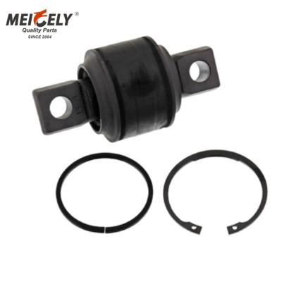 中国 550806 スキャニア用車両用 トレイリングアーム 販売のため