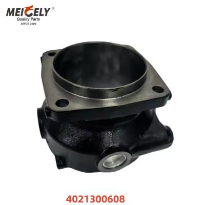 Cina Ricambi per autobus 65.54105-0018 Parte compressore d'aria Camicia cilindro 4021300608 per Doosan in vendita