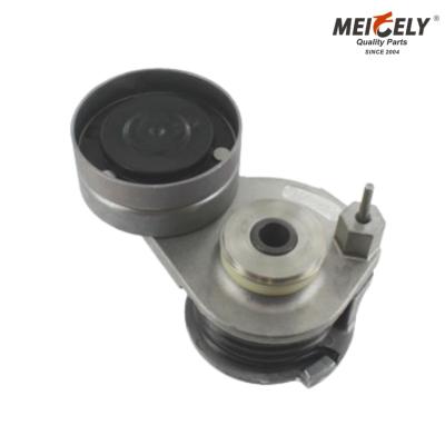 China 1695242 A tensão do cinto para DAF garante o melhor desempenho do cinto à venda