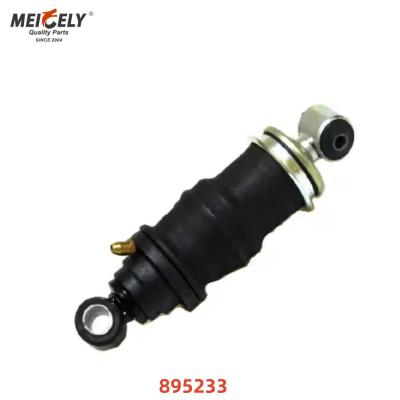中国 高品質エアショックアブソーバー OEM 895233 9428900219 メルセデスベンツ用エアスプリング 販売のため