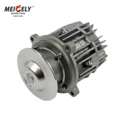 China Echtes Volvo 20722238 Auspuffdruckregulator, präzise konstruiert. zu verkaufen