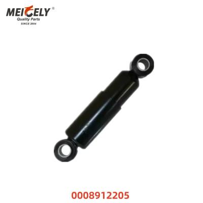 중국 High-Quality Air Shock Absorber OEM 0008912205 9438905019  Air Spring For Mercedes-Benz 판매용