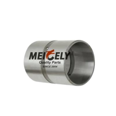 China 40Cr Premium 11093775 OEM Buchse für Volvo Fahrzeuge zu verkaufen