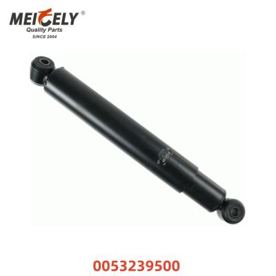 중국 고품질 공기 충격 흡수기 OEM 0053239500 2905-00482 공기 스프링 판매용