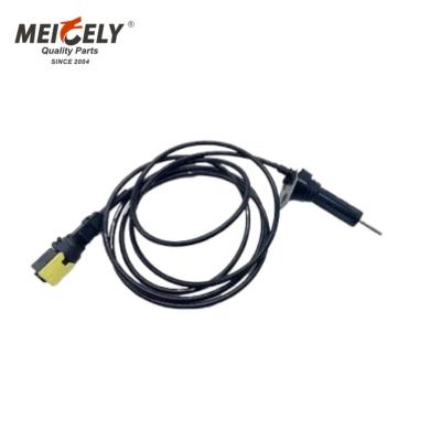 China Good Quality 21296874 Brake Pad Wear Indicator Sensor For Volvo for sale
