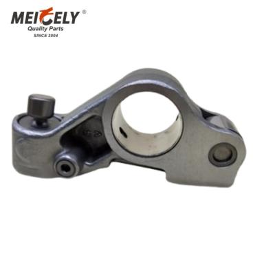 中国 プレミアム ロッカー・アーム エグザスト 21132207 OEM ボルボと互換性 販売のため