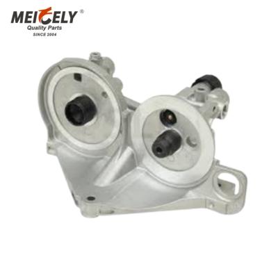 China Volvo 21023287 Durable Fuel Filter Housing OE Number Quality for sale