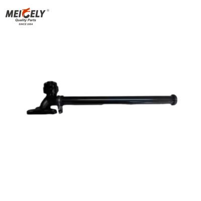 China 21448916 Ölrohr für Volvo OE-Qualität Dauerbau zu verkaufen