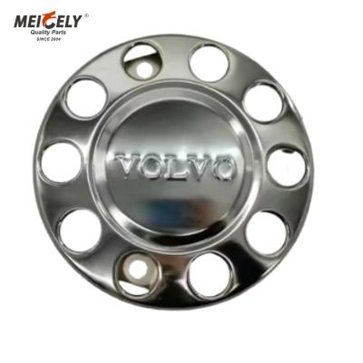 中国 3988730 OEM Wheel Protecting Ring for Volvo Models 販売のため