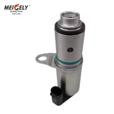 中国 36002688 ボルボ車用コントロールバルブカムシャフト調整 販売のため