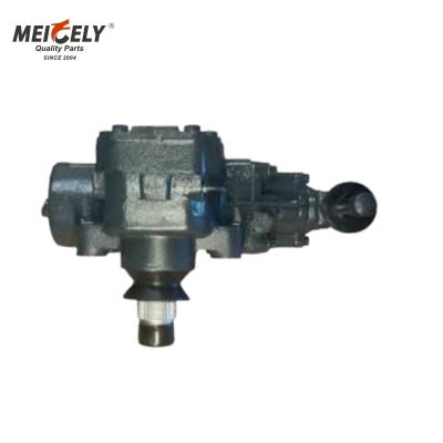 China 1363880 Power Steering Box: Reliable Replacement For DAF Systems for sale