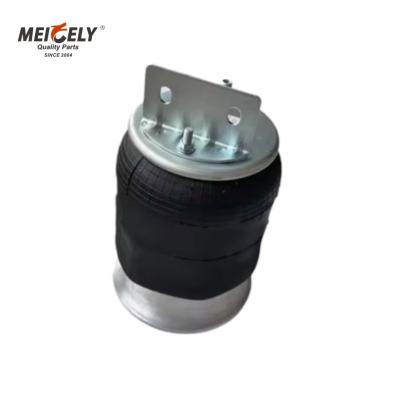 중국 85101151 고품질 에어 스프링 - 볼보 트럭용 직접 교체 판매용