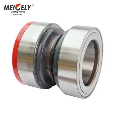 China High-Quality Taper Roller Bearing 4200101900 3434301800 Truck Wheel Hub Bearing For VOLVO for sale