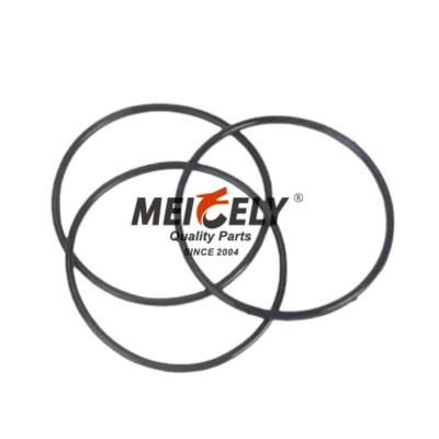 中国 MEICELY WG7117349101 Oリング Howoトラック用 OEM規格 販売のため
