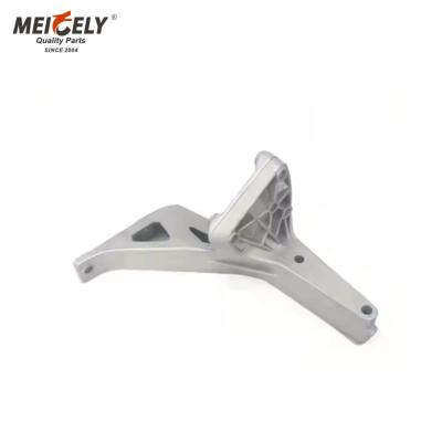 China Cuarto de carrocería de camión de alta calidad Apoyo para parachoques Apoyo para pisos 9436660278 9436660178 Para Benz en venta