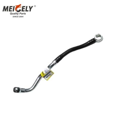 China Premium Coolant Line - OEM A9062030402 - Perfect Fit For Mercedes-Benz for sale