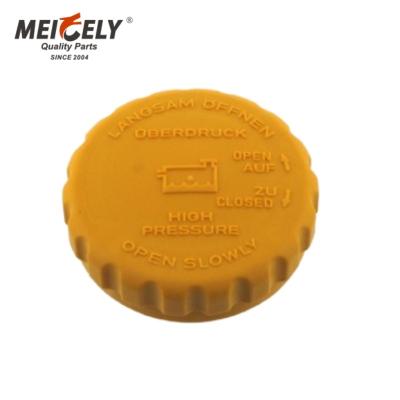 China High-Quality Coolant Tank 96293957 Part Number For Chevrolet for sale