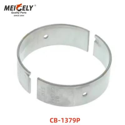 中国 高品質のエンジン部品 接続棒ベアリング OEM CB-1379P 3966244 MACK トラック用 販売のため