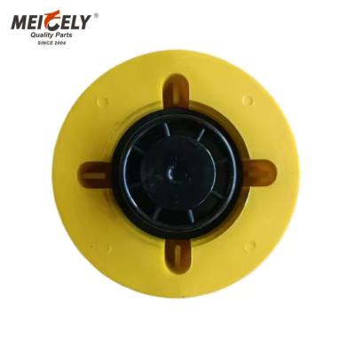 China Hoogwaardige Auto Mobiele Filter Oliedop 4700903714 20879322 VOE20879322 Voor VOLVO Te koop