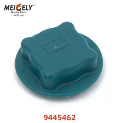 China Fabrieksprijs Truck Parts Auto Mobile Filter Oil Cap OEM 5445462 Voor VOLVO S60 S80 XC90 2008 Te koop