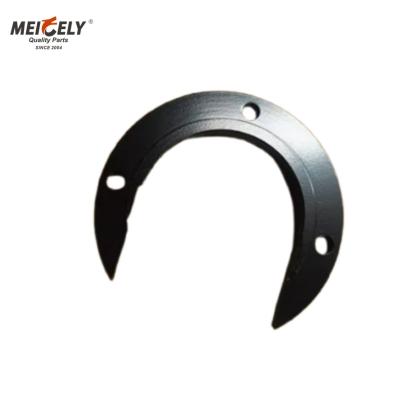 Китай WG9130939049 Самый продаваемый износостойкий кольцо для HOWO грузовика продается