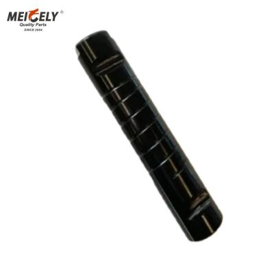 Китай 189000520015 Наиболее продаваемая высококачественная стальная плита для грузовых автомобилей HOWO продается