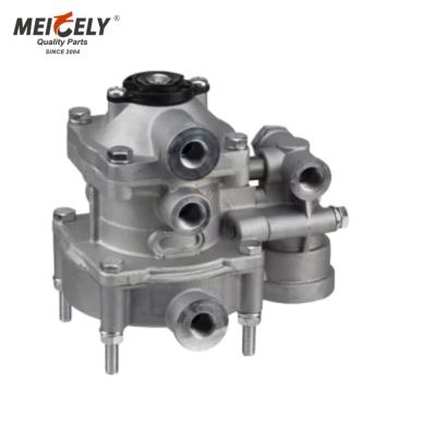 Китай Премиум 35220020030 аксессуары релевых клапанов - точно подходят для грузовиков Howo продается