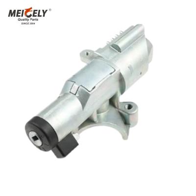 Китай 1095710 20398484 Комплект замков кабины, зажигания и дверей для грузовиков Volvo продается