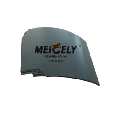 Китай Фабричная цена 82858516 OE номер крышки передняя панель для грузовика Volvo продается