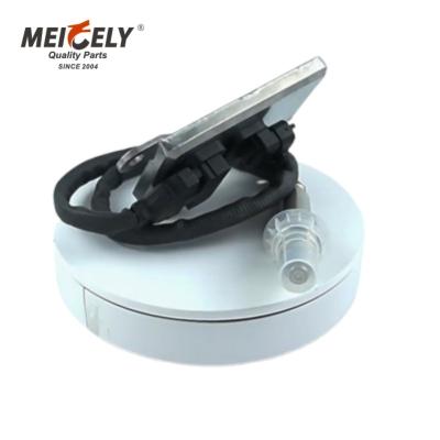 Китай Датчик NOx 21984358, сертифицированная замена OE для грузовиков Volvo продается