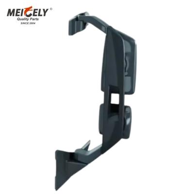 Китай Зеркало электрическое левое 21765474 - Электрическая регулировка Замена OE для Volvo продается