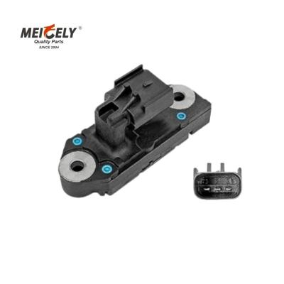 Китай 22181342 Запасная часть датчика давления, эксклюзивно для Volvo продается