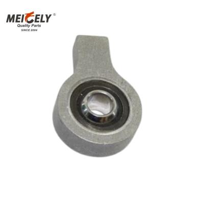 China Bearing Joint 1364293 – Premium Fit & Reliability For Scania Trucks/Vehicles for sale