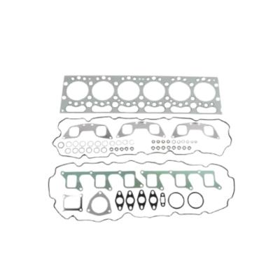 China Premium Gasket Set 5001857432 Genuine OE Specification For RVI Vehicles for sale