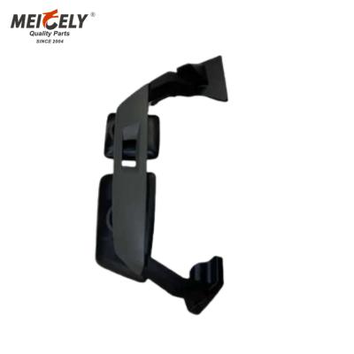 China 82943712 Premium Side Mirror Assembly - Perfect Fit For VOL-VO Vehicles for sale