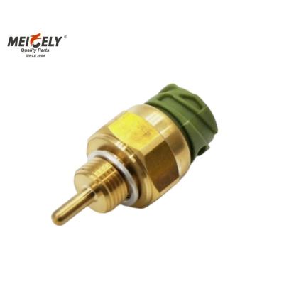 China Premium High-Precision Temperature Sensor 1844101 – Perfect Fit for DAF Vehicles for sale