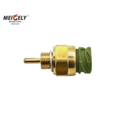 China Premium High-Precision Temperature Sensor 1844101 – Perfect Fit for DAF Vehicles for sale