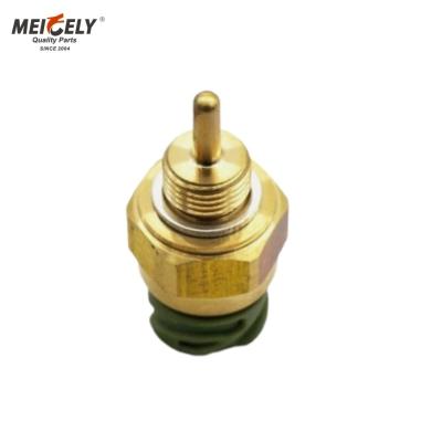 China Premium High-Precision Temperature Sensor 1844101 – Perfect Fit for DAF Vehicles for sale