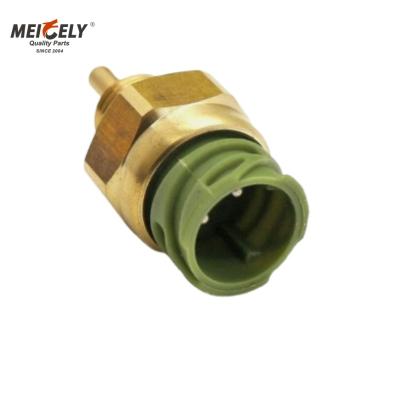 China Premium High-Precision Temperature Sensor 1844101 – Perfect Fit for DAF Vehicles for sale