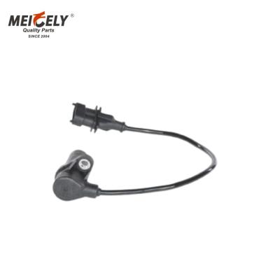 China Durable Camshaft Position Sensor 0281002676 – OEM-Compatible With DAF Models for sale