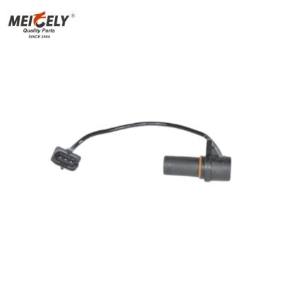 China Durable Camshaft Position Sensor 0281002676 – OEM-Compatible With DAF Models for sale