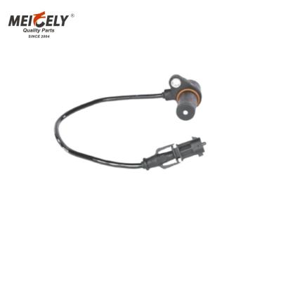 China Durable Camshaft Position Sensor 0281002676 – OEM-Compatible With DAF Models for sale