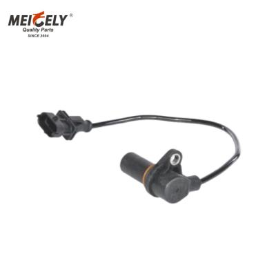 China Durable Camshaft Position Sensor 0281002676 – OEM-Compatible With DAF Models for sale