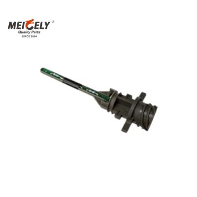 China 7420783898 High-Sensitivity Coolant Level Sensor - Optimized For RVI Engines with Corrosion-Resistant Design for sale