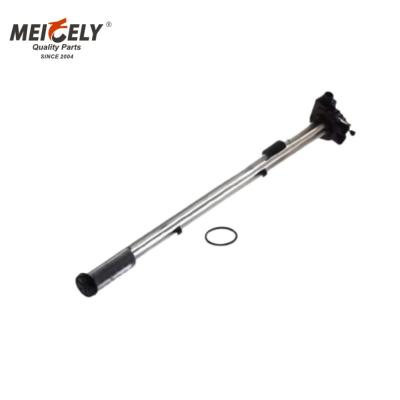 China Durable Corrosion Resistant Fuel Level Sensor - OE Standard Replacement for RVI Trucks for sale
