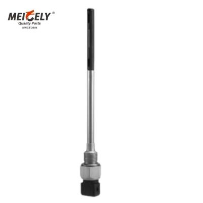 China 8200466969 Oil Level Sensor - OE Replacement For RVI Trucks for sale